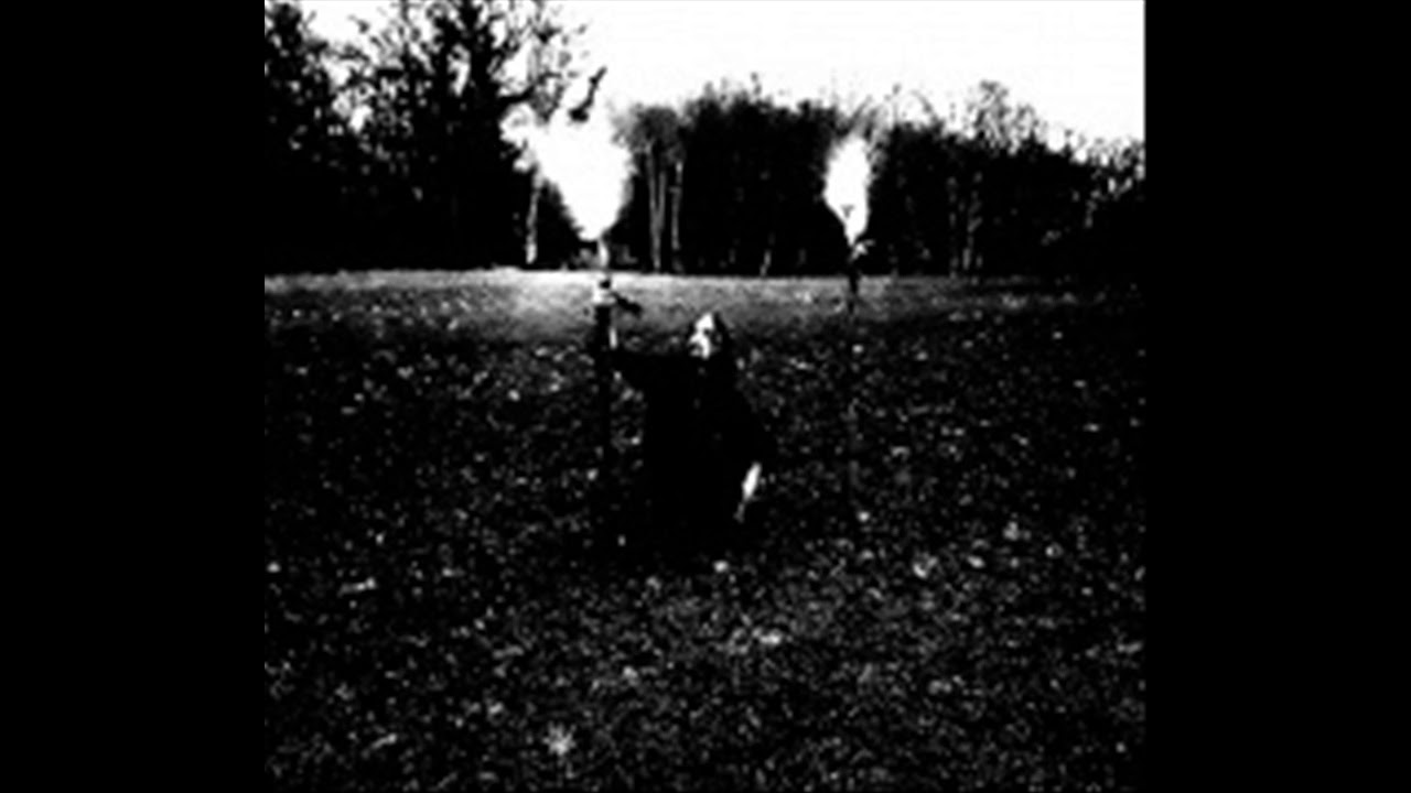 Sale Freux - Le dernier corbeau du monde (Full album) - YouTube