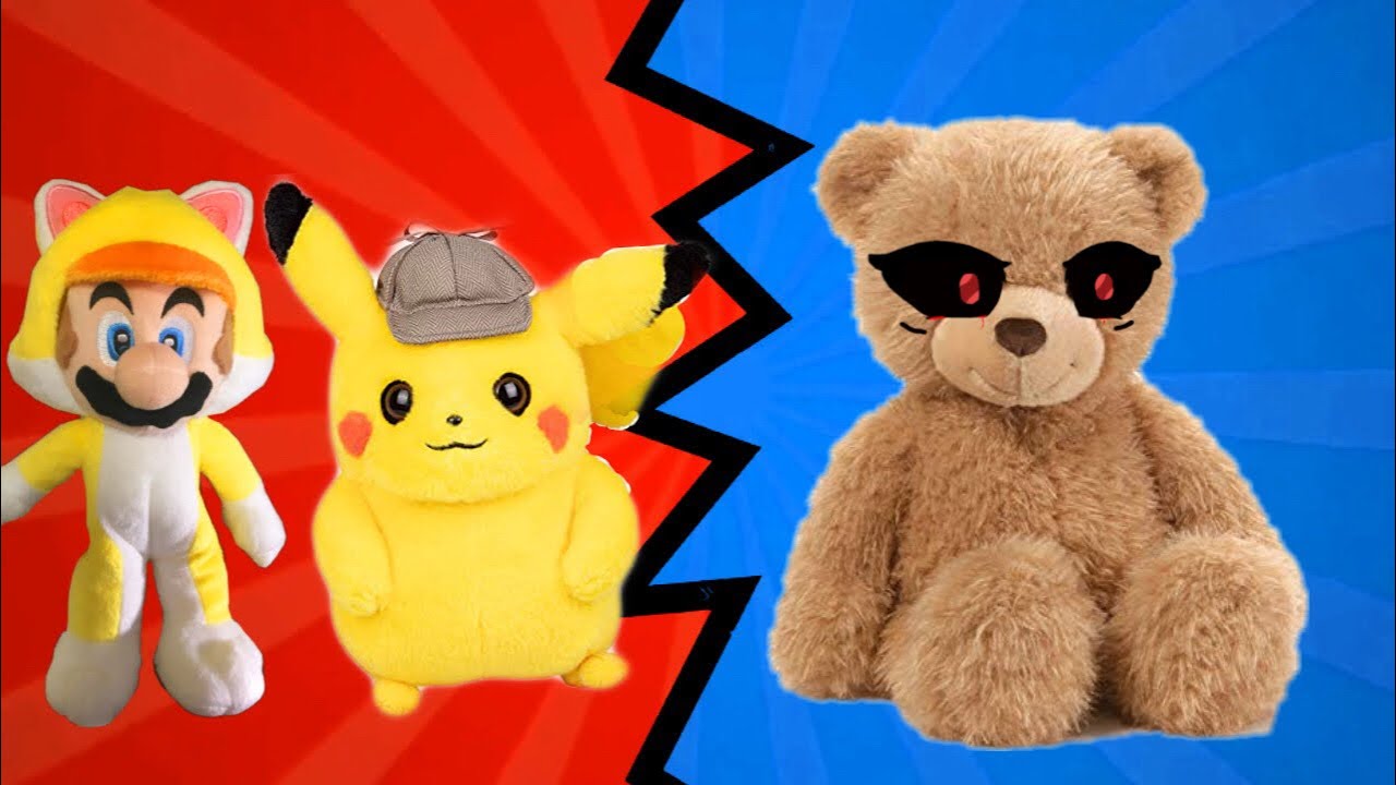 The last Reality trailer. The end of season 2 - YouTube