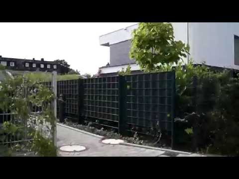WirQuartier