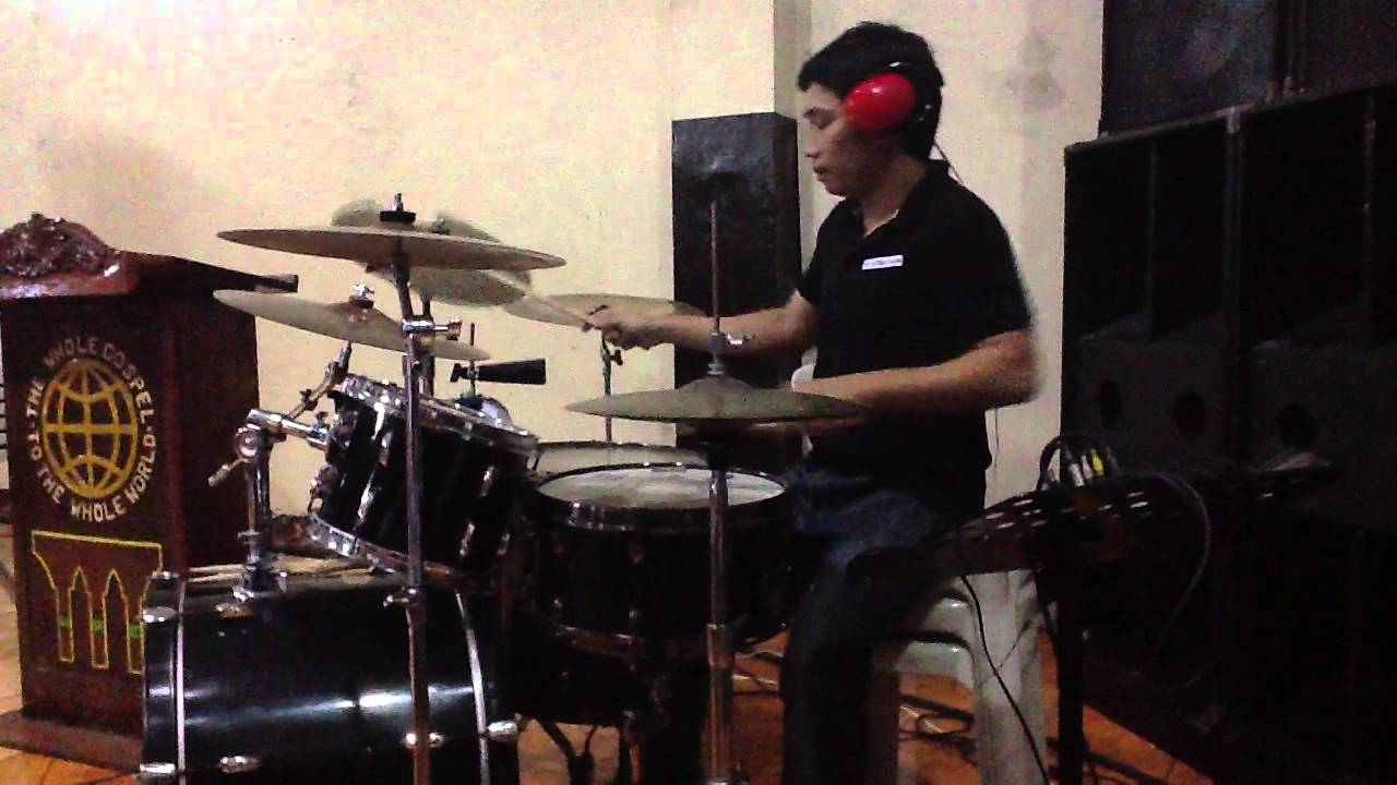 sir jonathan taylan's opening performance (part 2) - YouTube