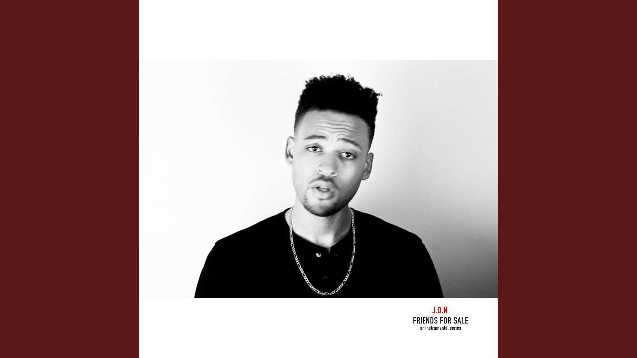 Spring Has Sprung - YouTube