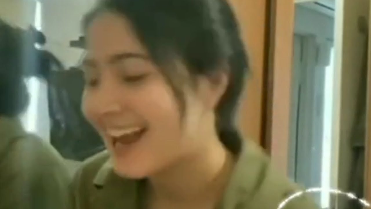 NENG GEULIS PUJAAN AKANG - YouTube