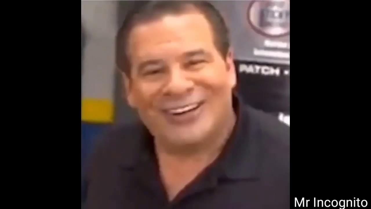 If you don't laugh you have no soul - MEME Compilation #1 - YouTube