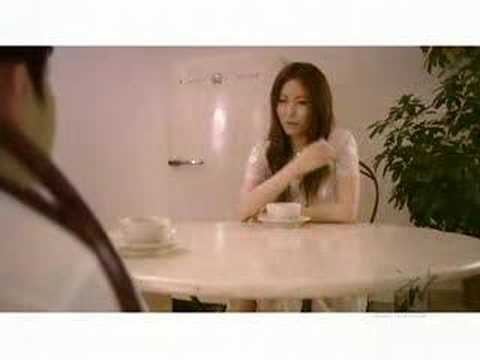 melody see you