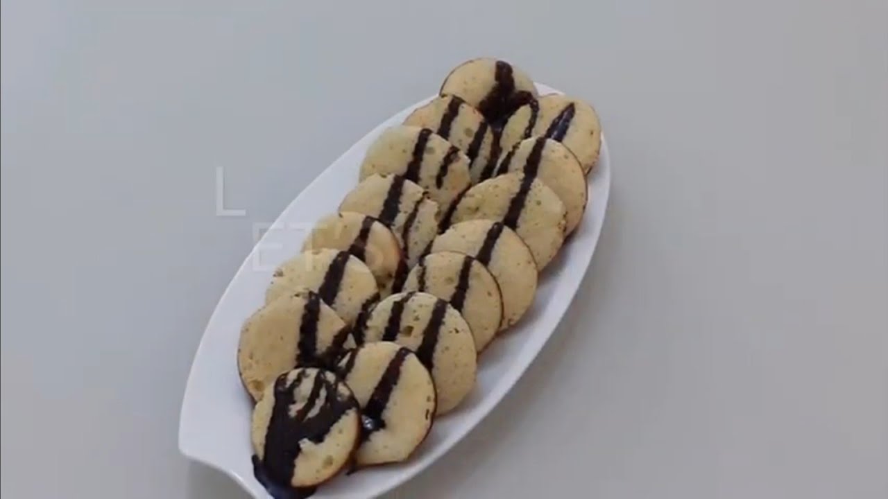 Evening snacks recipe|kaara kums recipe|easy snacks recipe|kums|easy ...