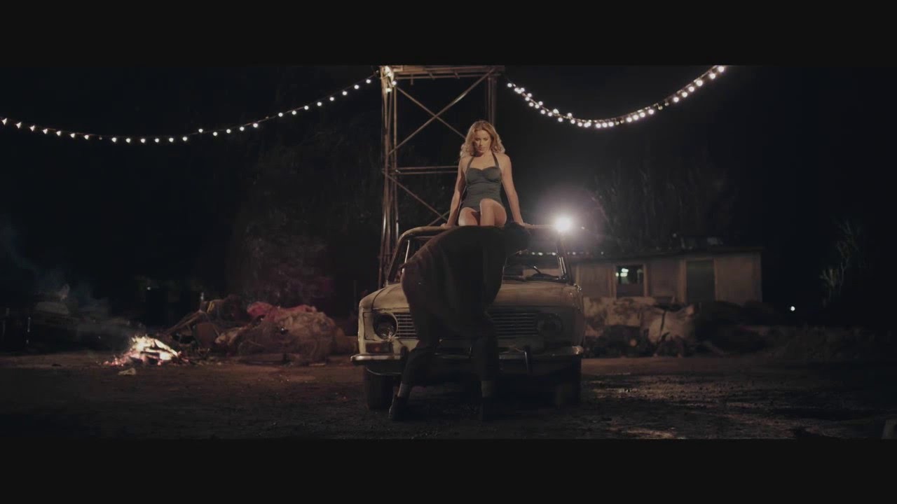 PETROLEUM SPIRIT TRAILER - YouTube
