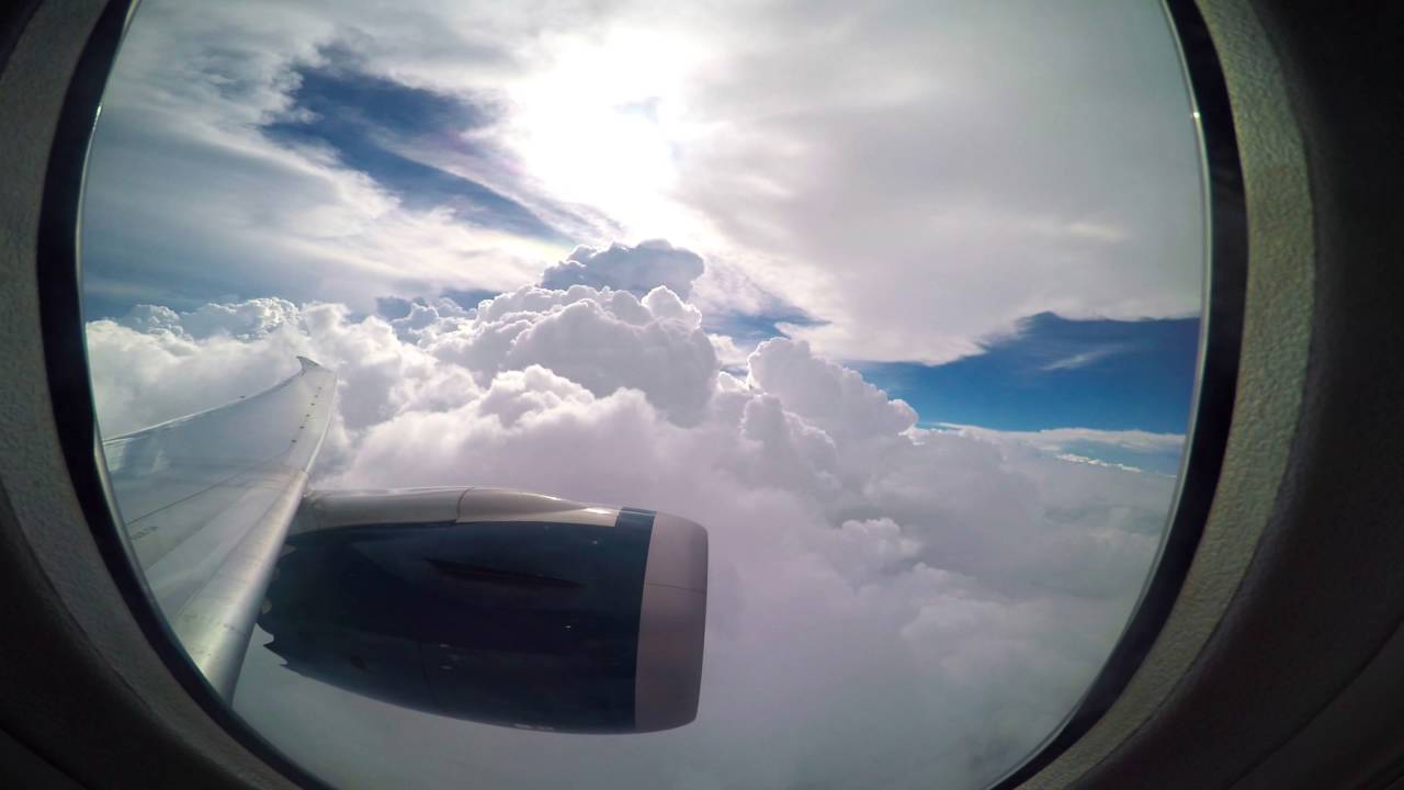 Boeing 787-9 Dreamliner - Vietnam Airlines - YouTube