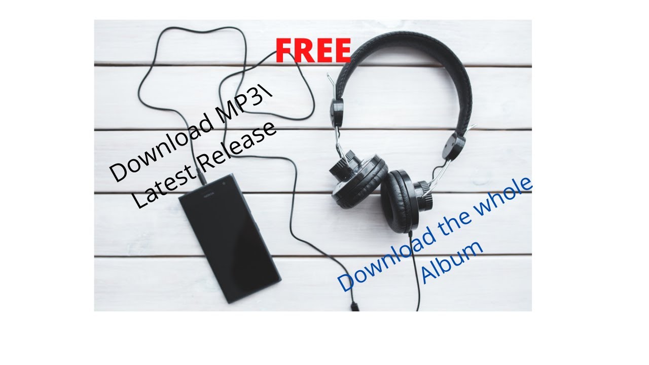 Download Mp3 latest songs with Album like itunes for FREE - YouTube