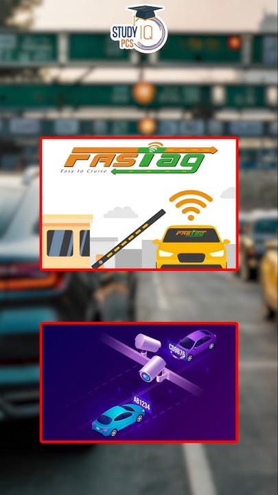 GPS Based Toll Collection l Dr Vipan Goyal | GNSS Toll & Satellite ...