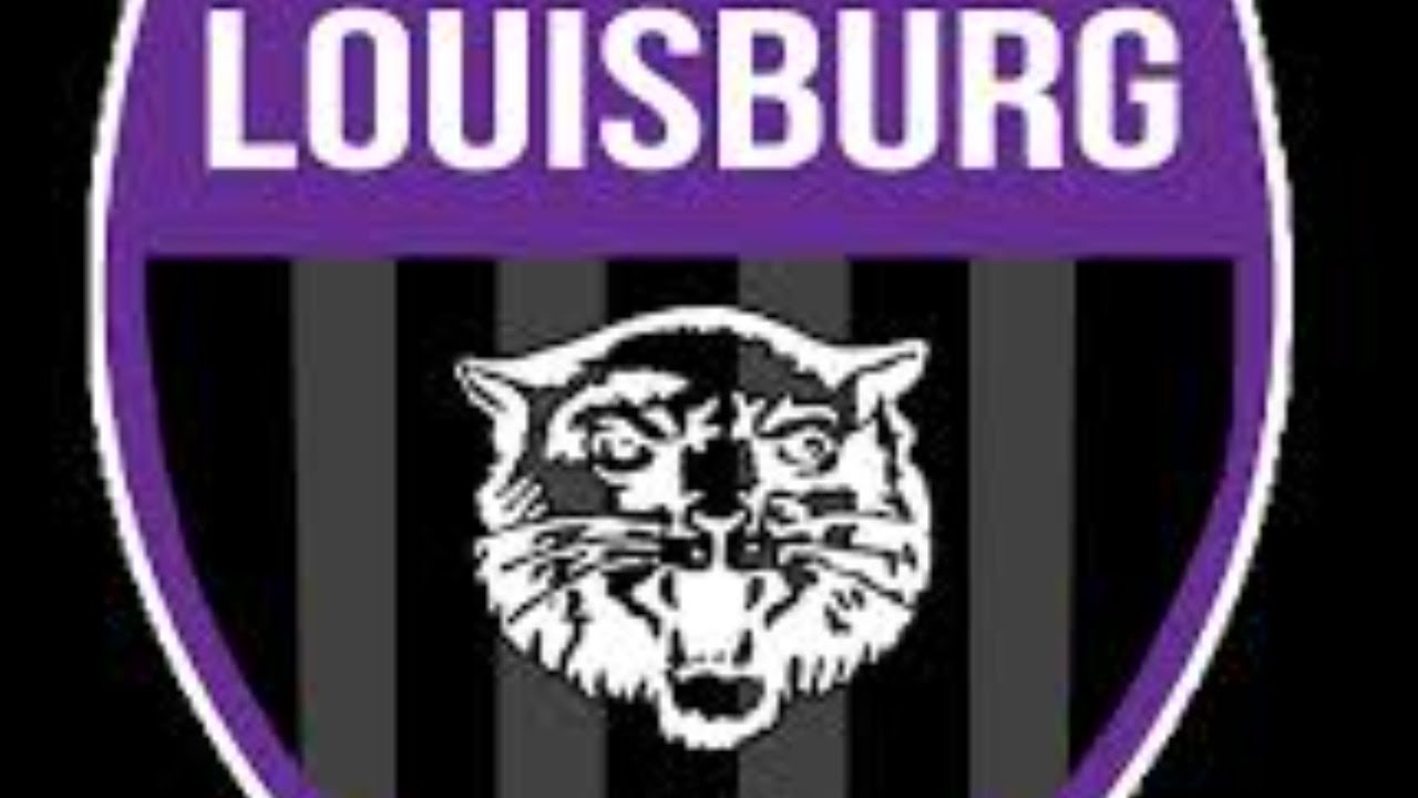 Regional Championship Soccer match: Louisburg vs Ottawa - YouTube