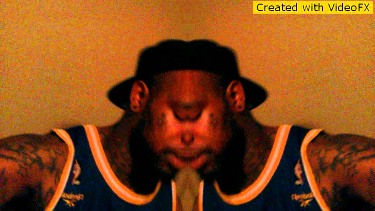 Rich homie Quan get tf out my face by dandan - YouTube
