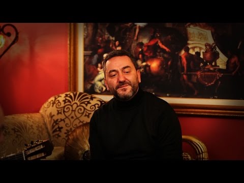 Fatih AYDIN | Aldırma Gönül Canlı Performans