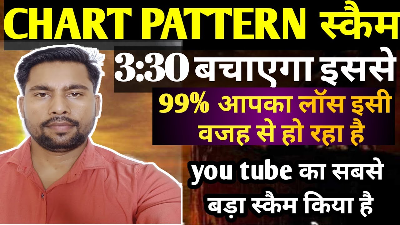 3:30 formula|option trading for beginner|chart pattern|intraday trading ...