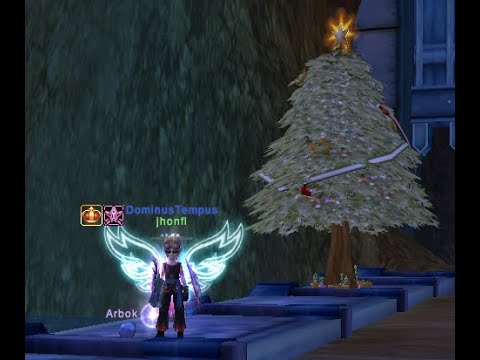 BP 1v1 - lvl 91 :: Flarine :: Flyff Universe - YouTube