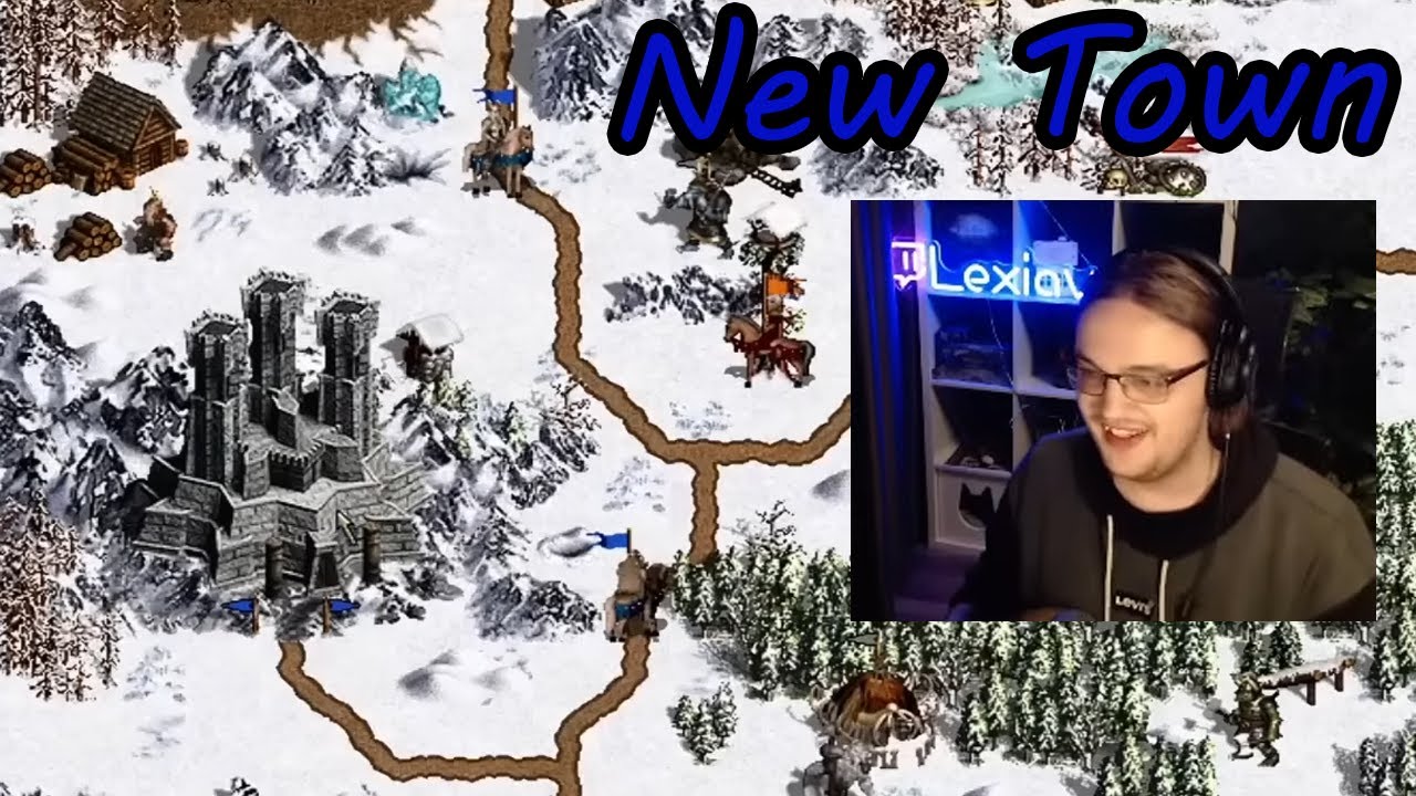 BULWARK NEW FACTION PREVIEW & BIGGEST PATCH EVER - YouTube