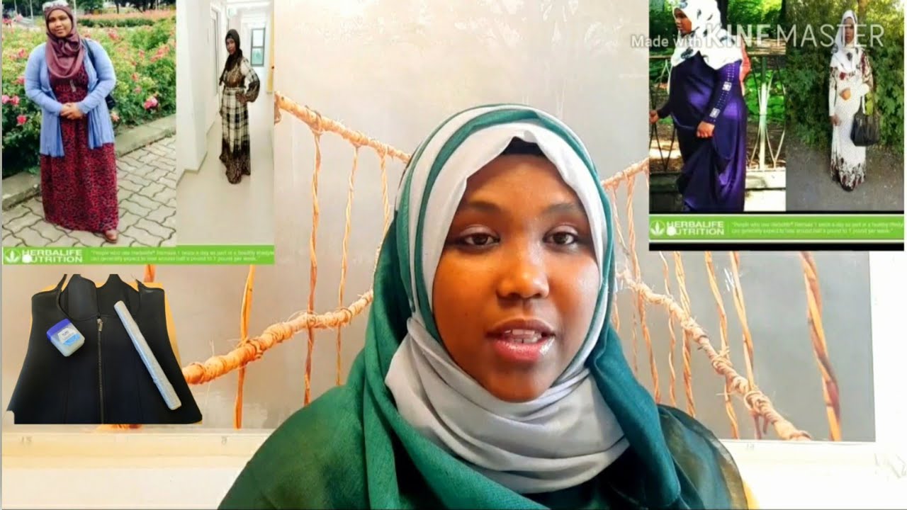 Adiga miya mise hooyada mise walasha 🤔🤥 side isku caten karta - YouTube