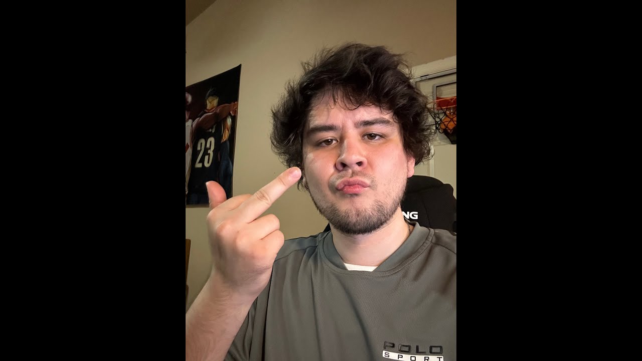 🔴 MONKEY RIZZING SEASON LIVE [1600+ WINS] #1 Vibes - YouTube