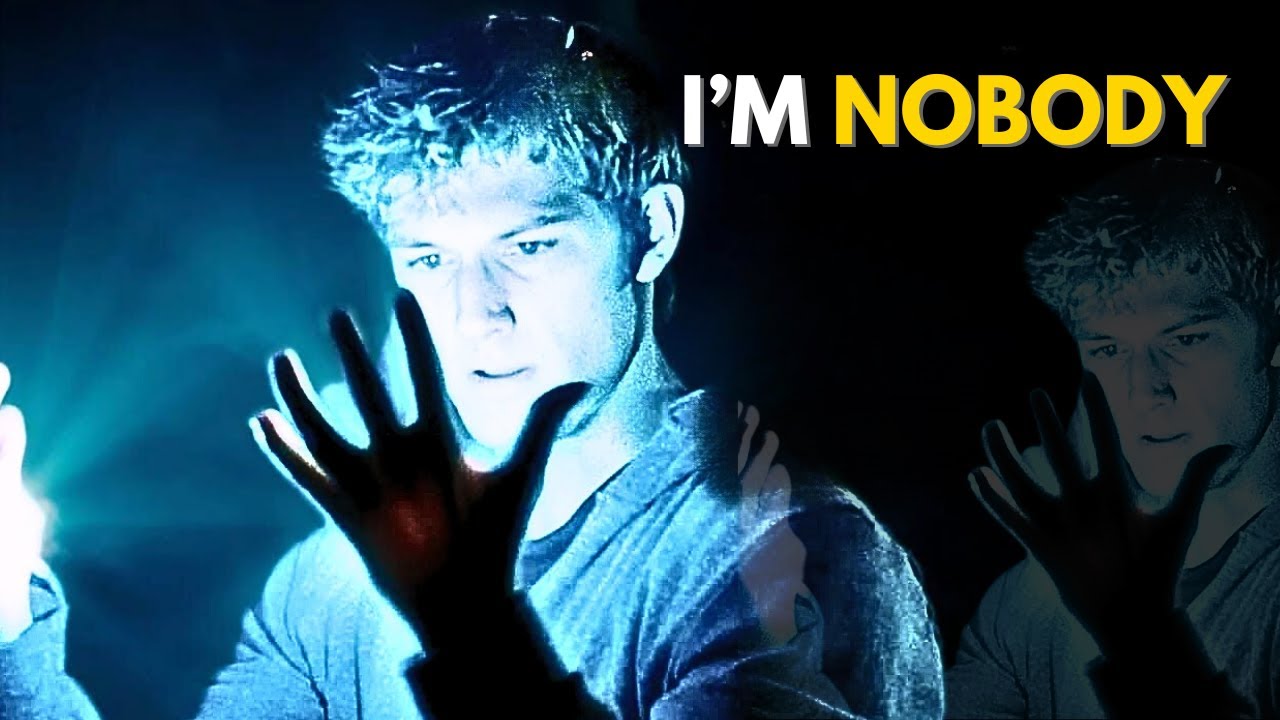 The Divine Protection of the Chosen | 9 priceless benefits of being ...