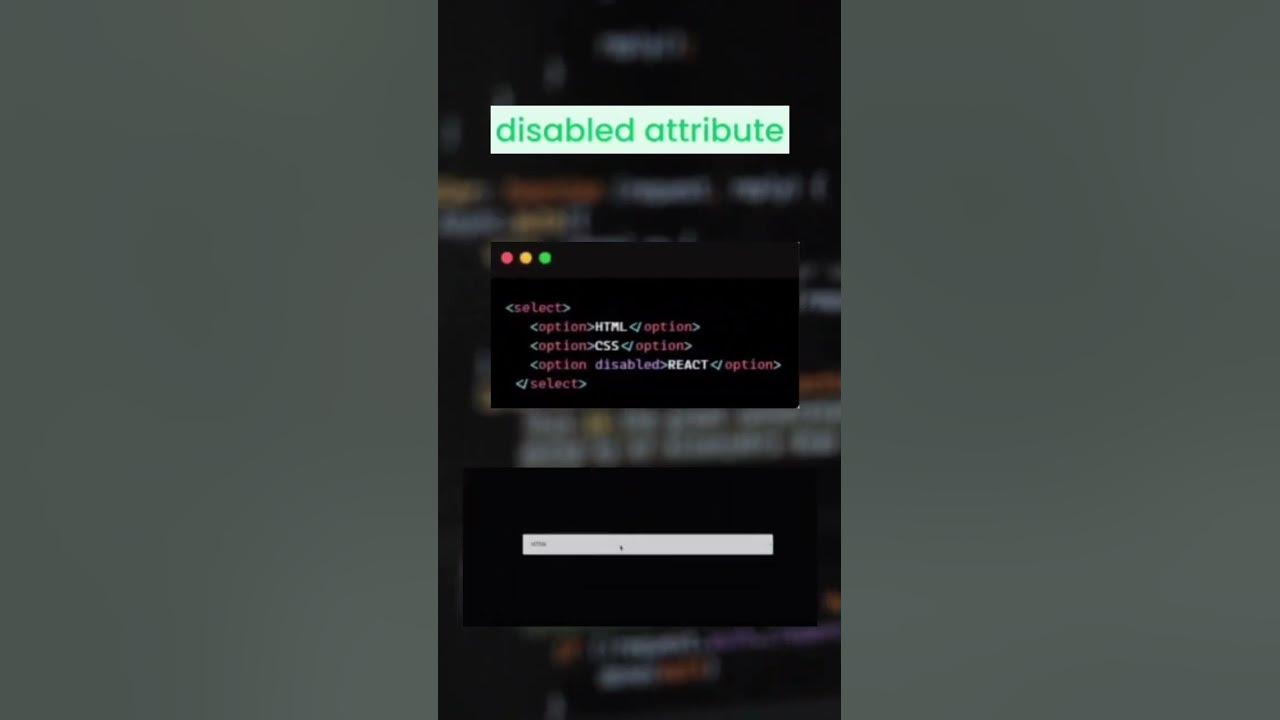 9/100 Tricks: HTML CSS JS Animation and Effects #htmlcss #webdevelopment #frontend #coding - YouTube