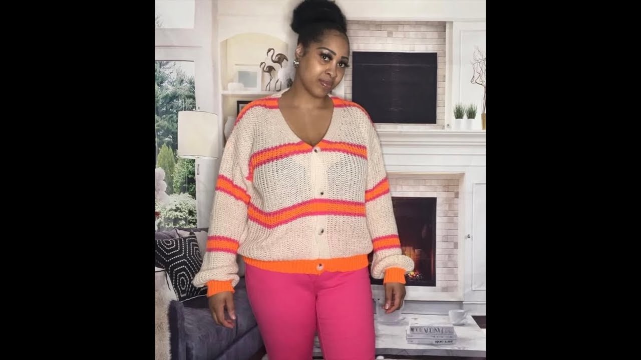 Shay So Stylish is LIVE | Tap In With Me & Try These Turkish Munchies ...