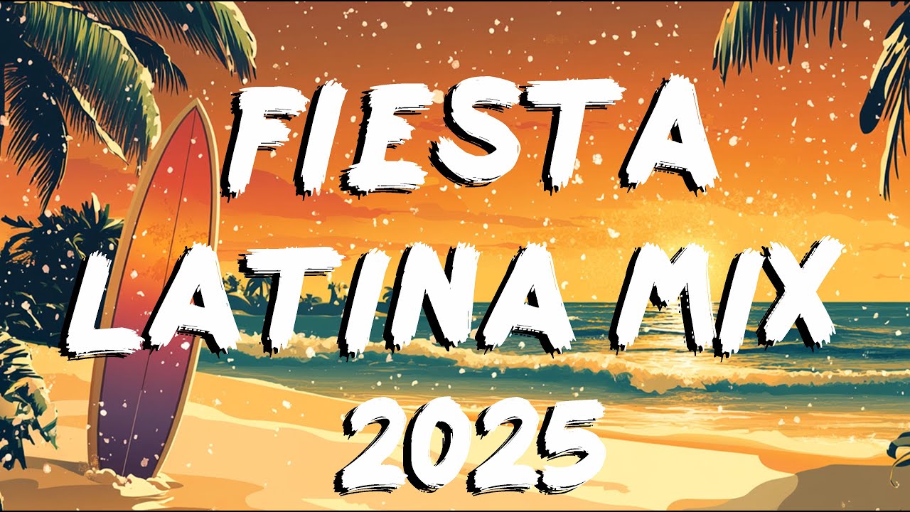 BEST REGGAETON MUSICA MIX 2024 - LO MAS SONADO BASS BOOSTED 2025 - 12H ...