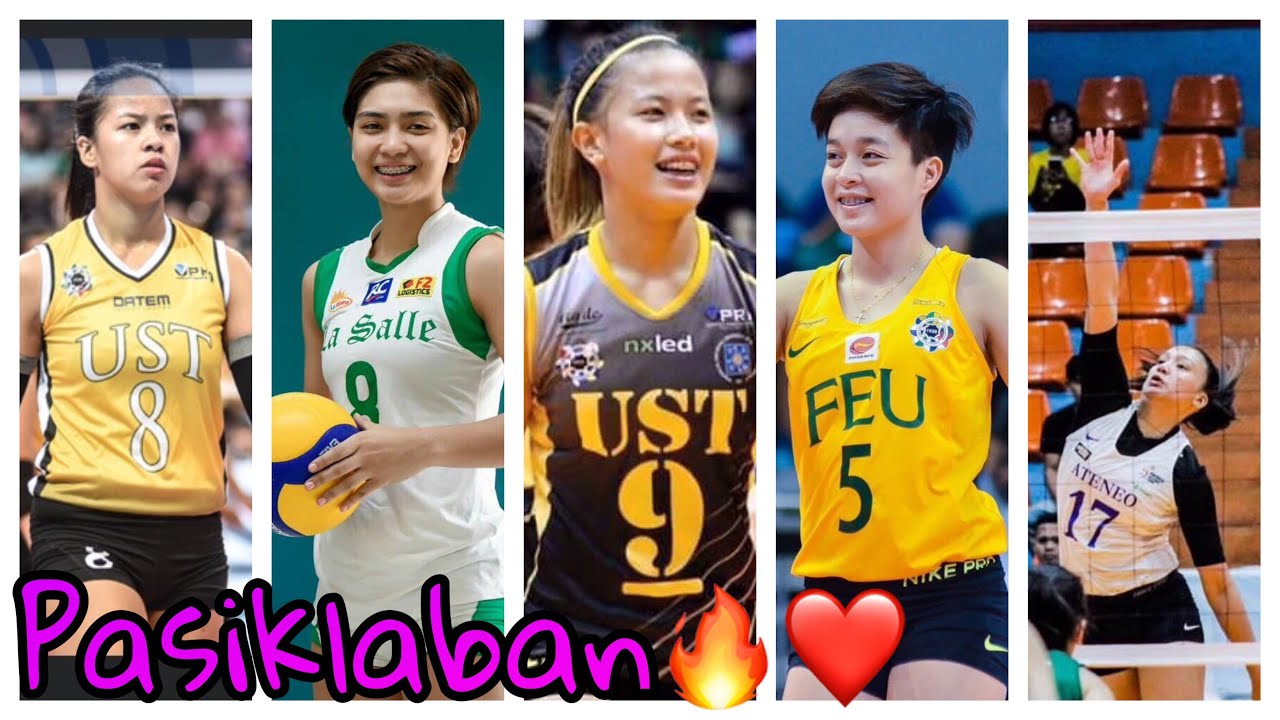 1st week highlights (beklaban) - YouTube