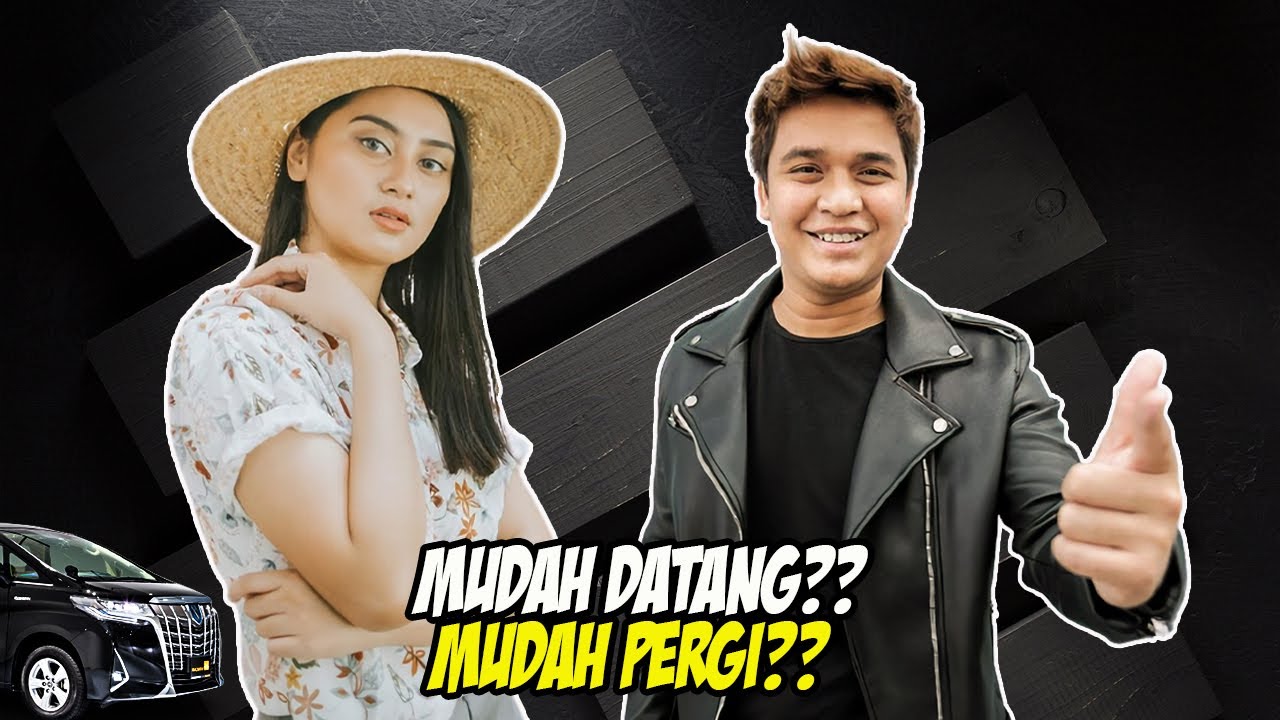 MEMES MEMANG KAGUM DENGAN SOSOK BILLY? Seperti Ini Fakta Kedekatan ...