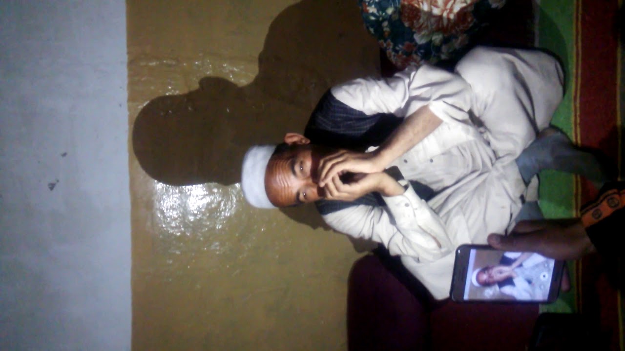 Funny clips 9 - YouTube