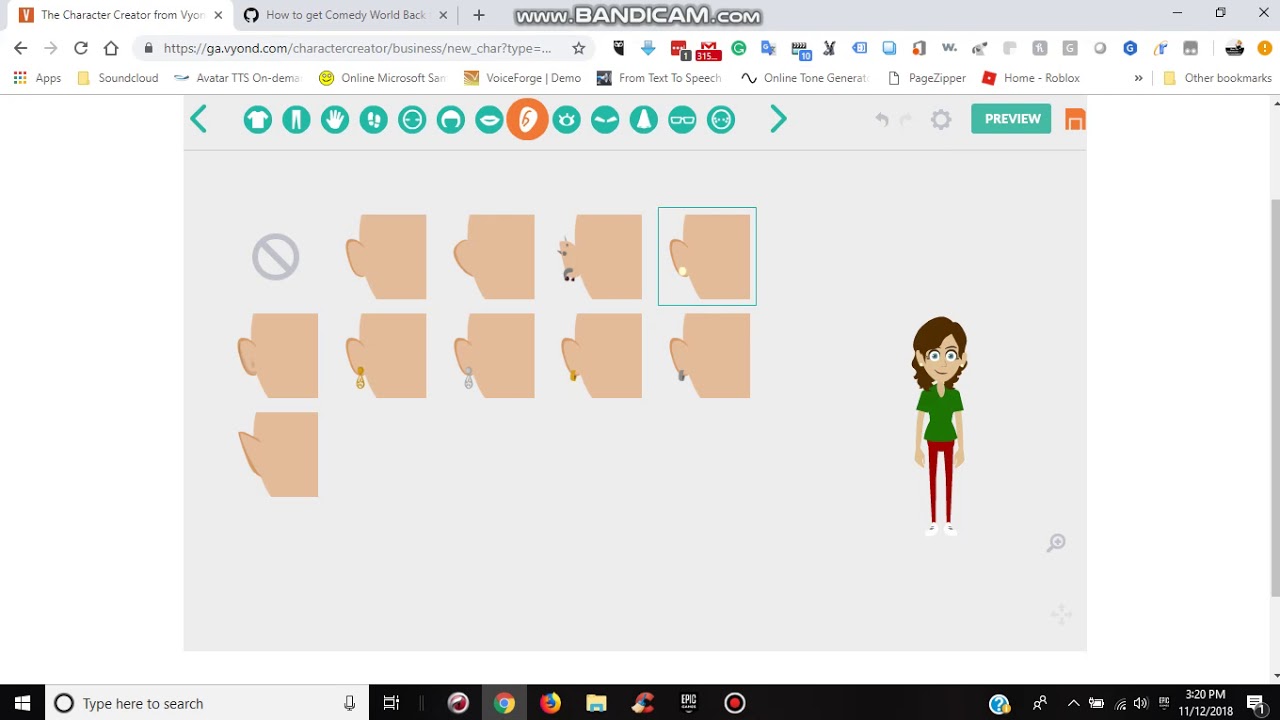 I Made Microsoft Eva In Business Friendly - YouTube