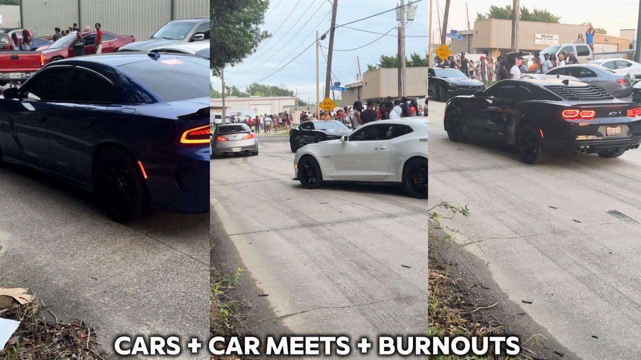 MOST LEGAL PIT IN LOUISIANA (GET TOGETHER) - YouTube