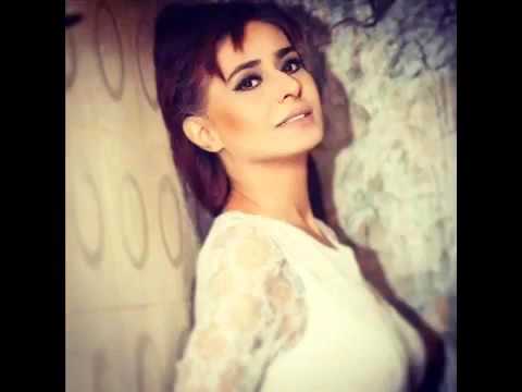 Yıldız Tilbe Serif Kayran - Yurek Yaram