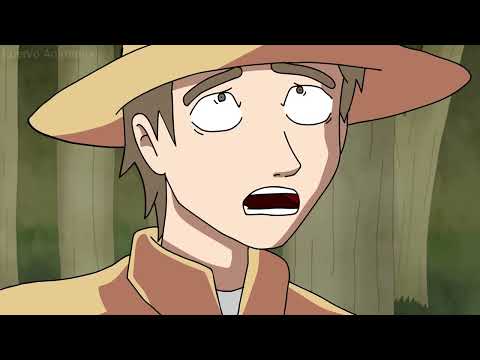 Ben 10 carnitrix wildmutt transformation (ANIMATION) @KinetixCODM