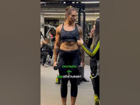 СКАЛА - YouTube