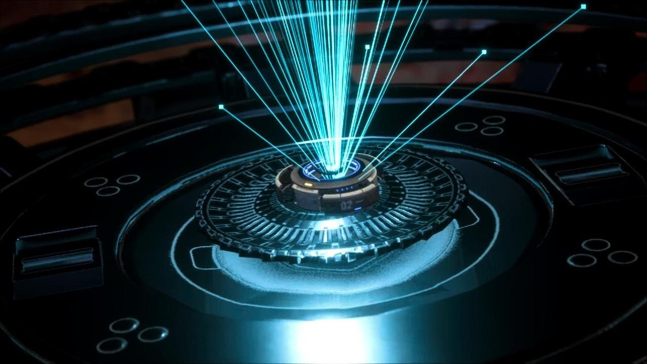 Eve vs Raven - YouTube