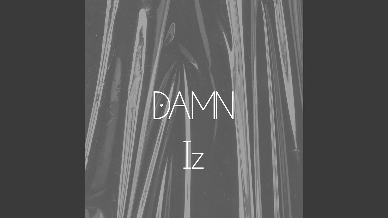 DAMN - YouTube