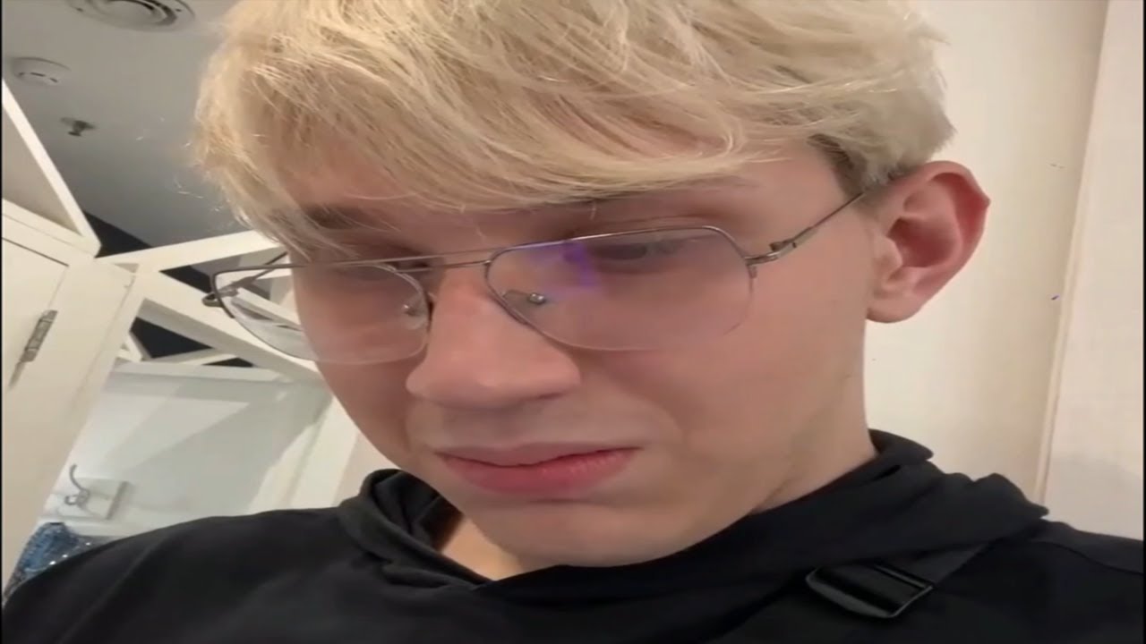 BRUNEGER SI ES RANCI0 - YouTube