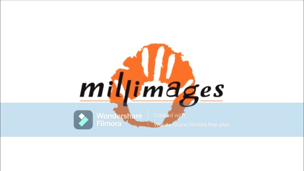 I remastered Funneh’s Birthday Party Credits for @Jetpack14Official ...