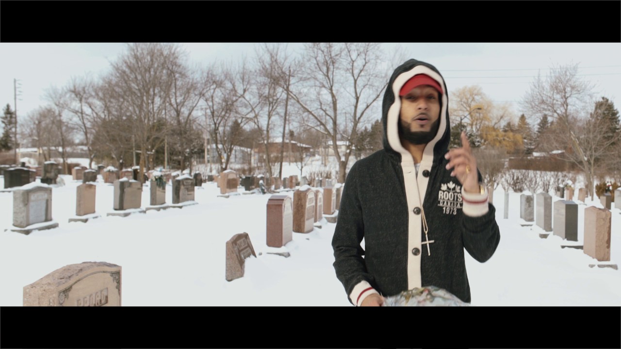 Gill Teyo - Reminisce (OFFICIAL MUSIC VIDEO) - YouTube