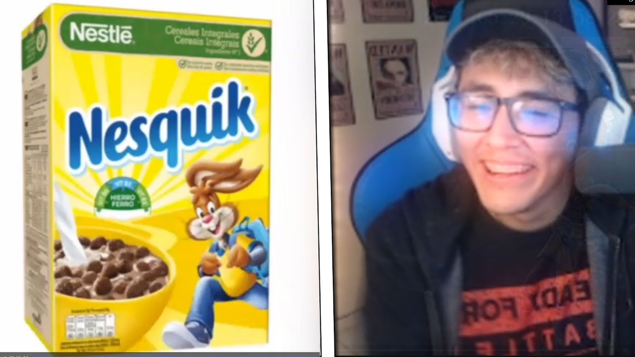 YA NO LELE PANCHA xd - YouTube