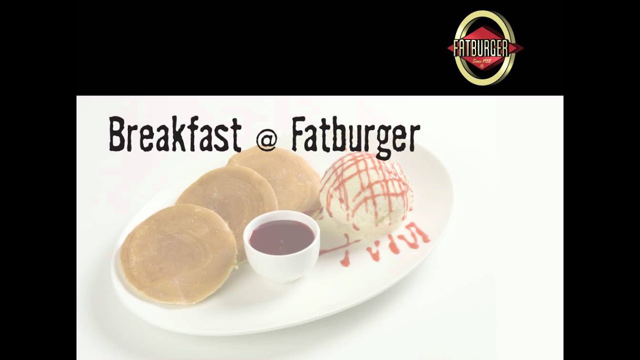 Fatburger_Breakfast.mov - YouTube