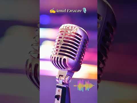 ureye toxunan mohtesem bir seir