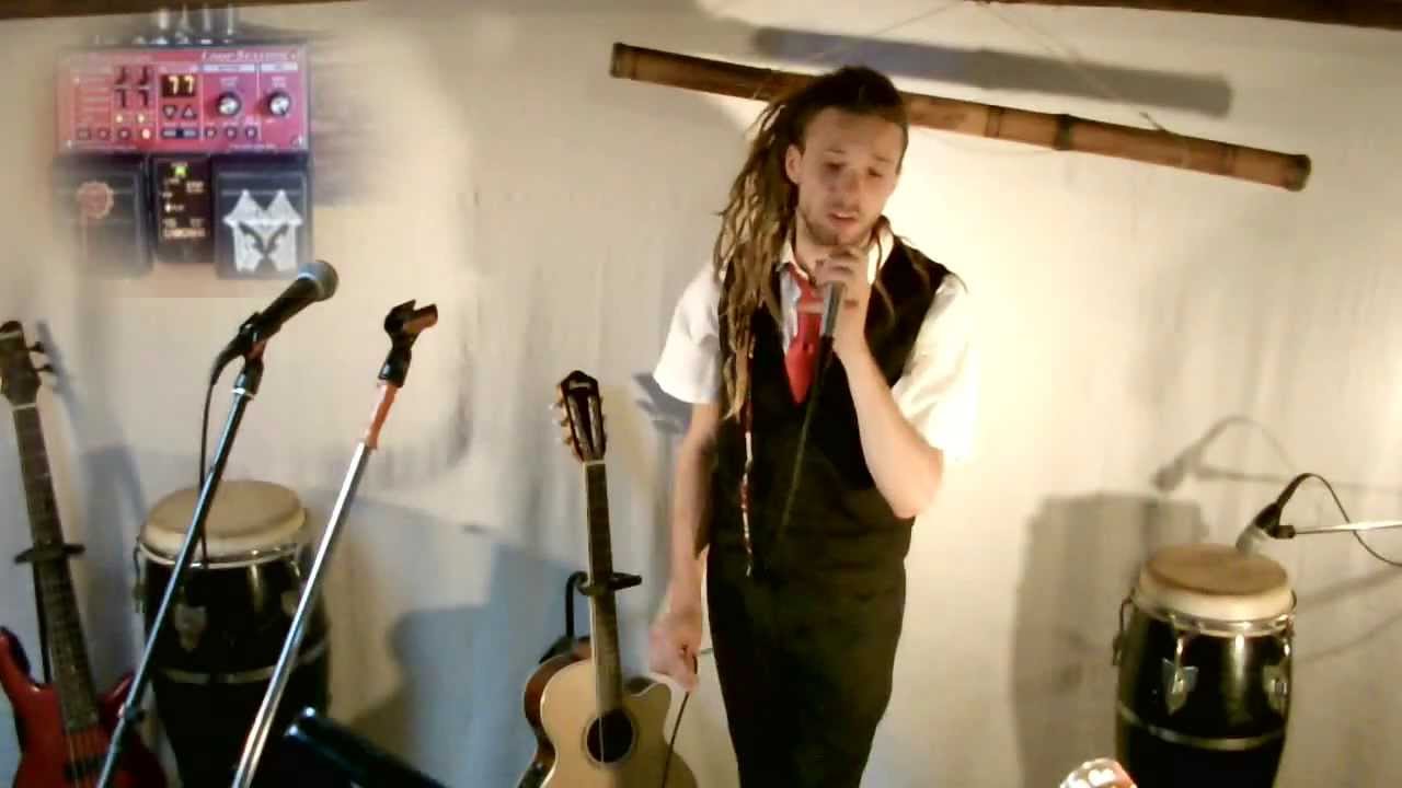 Paul & Manuel - Je te raconterai - YouTube