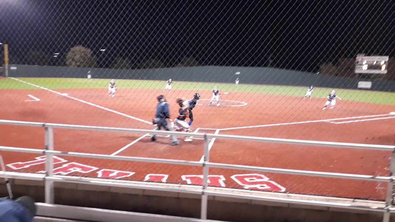 Skyler Porter(2) - YouTube