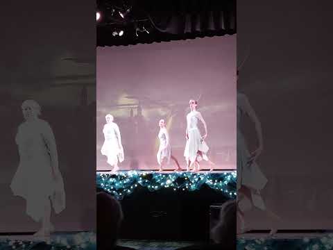 Monkey Game of Thrones Dance