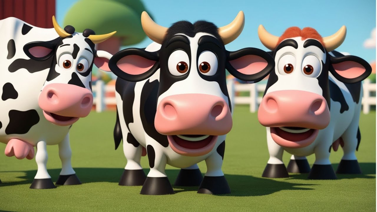 Animal Sounds Song: Learn Animal Sounds for Kids by Lily's Planet - YouTube