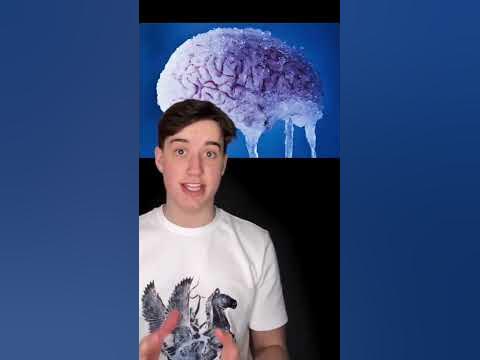 What Happens If You Eat Dry Ice #Shorts - YouTube