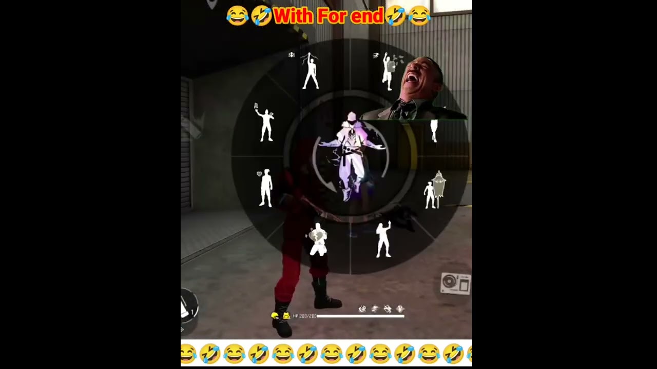 Funny 🤣😂 Para SAMSUNG A3 A5 A6 A7 J2 J5 J7 S5 S6 S7 S9 A10 A30 A40 A70 ...