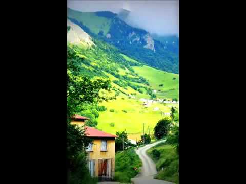 Gelino Gelino - Film Muziği