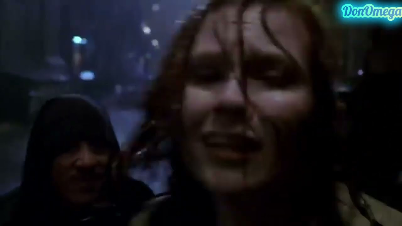 Spider man alley - YouTube