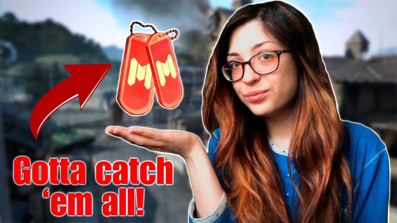 Kill confirmed in COD:Mobile? - YouTube